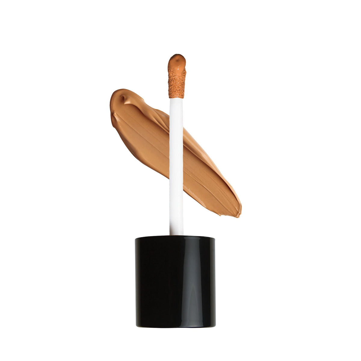 Second Skin Foundation - Deep Tan | ulta3