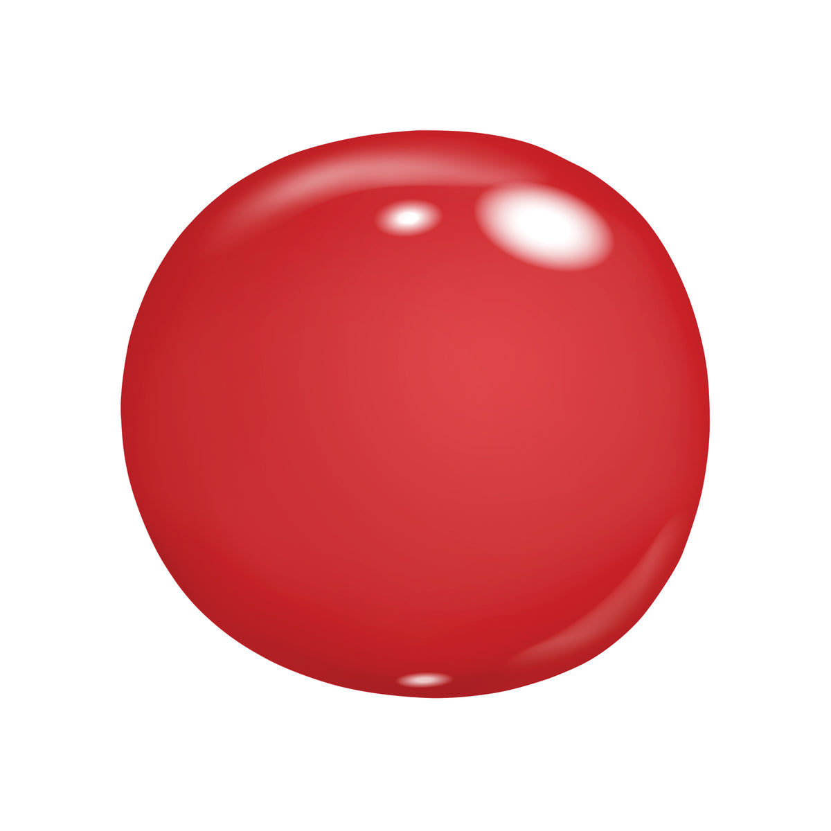 Nail Polish - Sizzling Red | ulta3